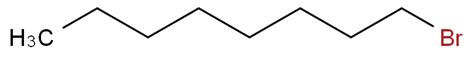 1 Bromooctane 111 83 1 Wiki