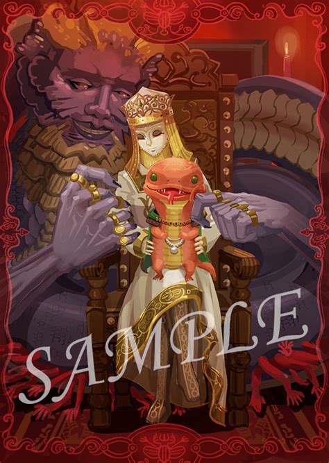 艾爾登法環 Elden Ring 套卡組 同人周邊 同人資訊與創作宣傳、二創同人專屬交流平台 台灣同人誌中心