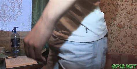 Guy Needed Money Eporner