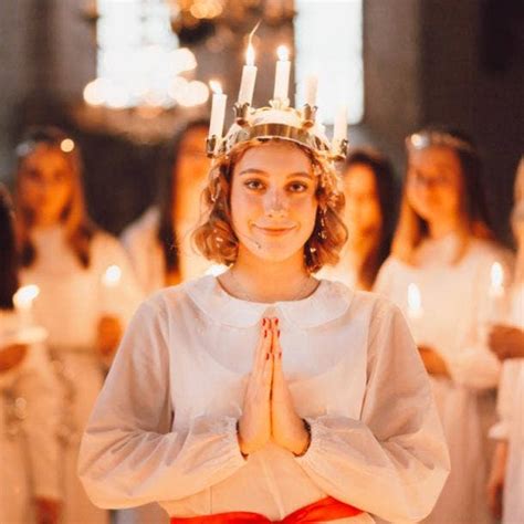 How To Celebrate Winter Solstice Spiritual Traditions And Rituals For