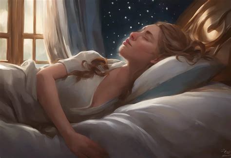 Sleep Positions How To Find Your Ideal Sleeping Posture For Better Rest