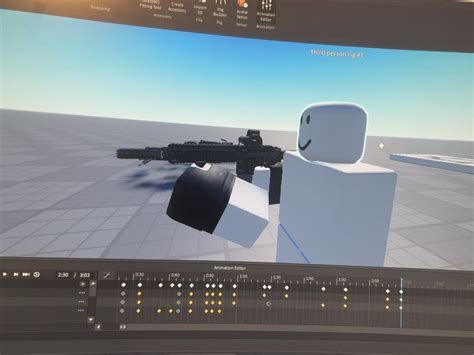 Ride Or Die Classic Animator Rrobloxanimation