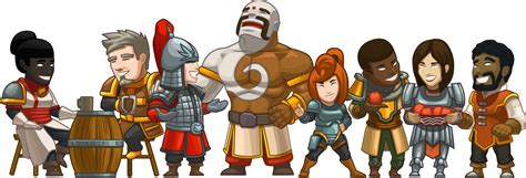 The Codecombat Hour Of Code Prep Guide