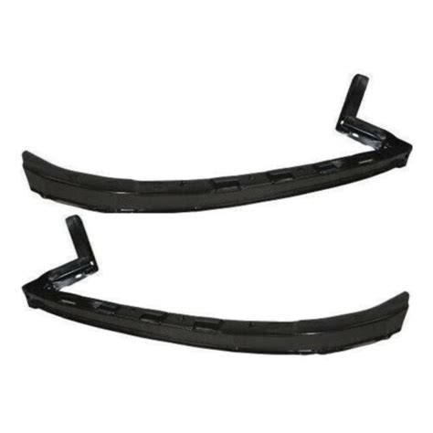 Damaijoy Bumper Filler For Honda For Accord Dx 2003 2005 And Exlx 2003