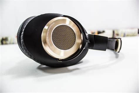 Xiaomi Mi Headphone Reviews Headphone Reviews And Discussion Head Fi Org