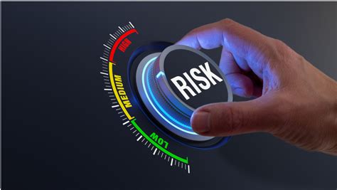 Rethinking Control Effectiveness And Control Value A Value Based