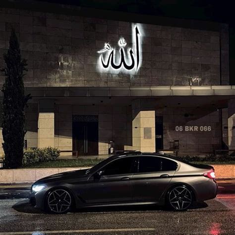 Stream Jsf Syed Jsf Music Listen To Songs Albums Playlists For