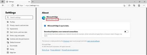 Comment Désinstaller Microsoft Edge De Votre Pc Tech Tribune France