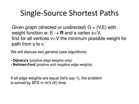 greedy technique ppt download