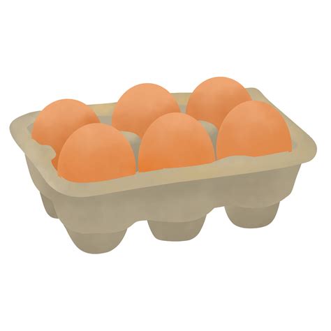 Chickern Egg Illustration 25251013 Png