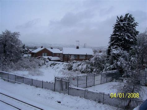 Finaghy Railway Station Northern Ireland Railway Station Places