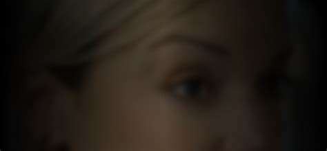 See Mima Riera Nude For Free Mr Skin