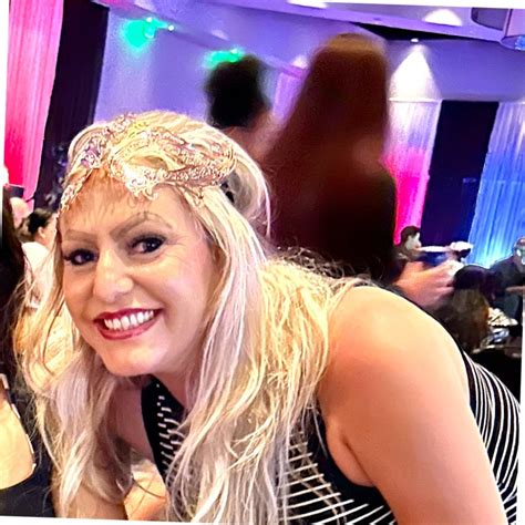 Lisa Winkelmann Linkedin