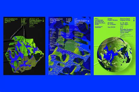 Wireframe Section Uxui On Behance