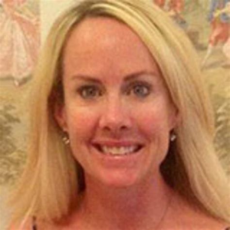 Nicole Withrow University Of Northern Colorado Unc College Of Natural And Health Sciences