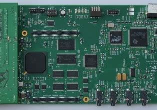 Oscillator Circuits Practical Analog Semiconductor Circuits Electronics Textbook