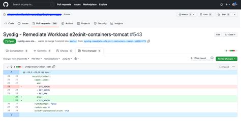 Kspm And How To Improve Your Kubernetes Security Posture Sysdig