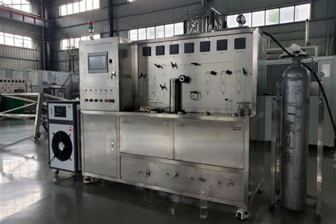 Supercritical Co2 Extraction Machine Co2 Extraction Machine Manufacturers Bit