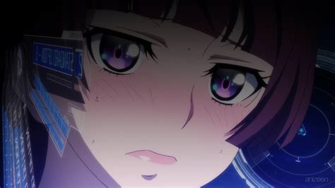 Active Raid 2016 ~ Anizeen Active Raid 2016 ~ Anizeen