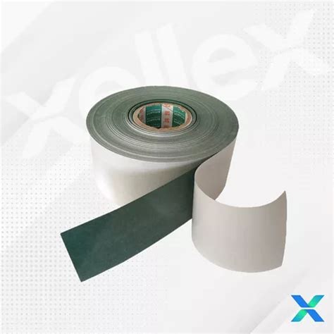 50cm Papel Aislante Para Pack De Baterías 18650 12cm