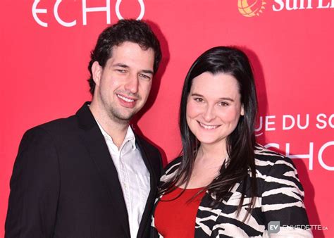 Rosalie Taillefer Simard Partage Les Moments Magiques De Son Voyage En Italie