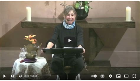 Wisdom From The Top Of The World Cynthia Bourgeault