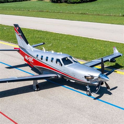 Daniel Streit Youtube