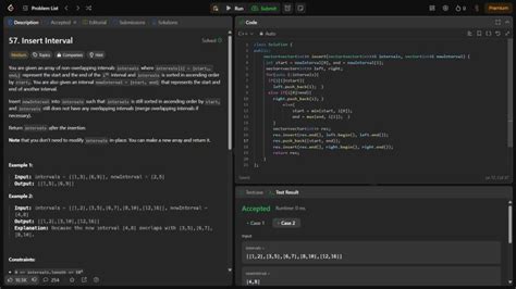 Shivam Raj On Linkedin 100daysofcode 100daysofcode Leetcode