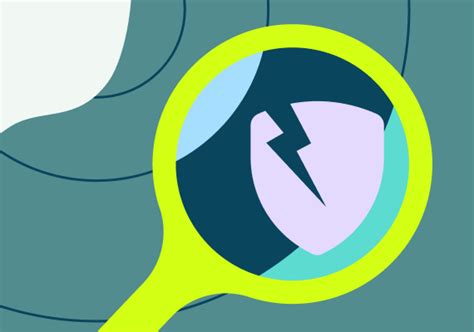 Datadome Advanced Threat Research Security Experts Working For You