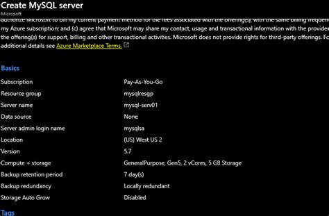 Github Raj Krishnamoorthymysql Read Replica On Azure And Gcp