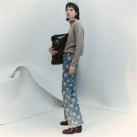 Clothing Men Sandro