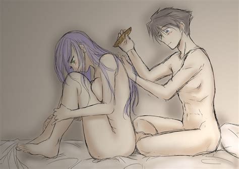 Rule 34 Bartz Klauser Faris Scherwiz Female Final Fantasy Final Fantasy Five Human Male Tagme