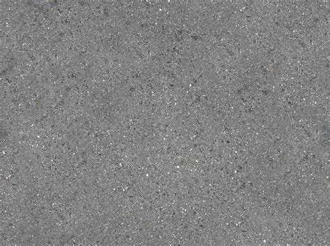 Tileable Asphalt Texture Maps Texturise Free Seamless Textures With Maps