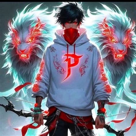 Paltus Kumar Youtube