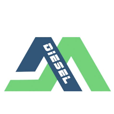 Diesel Am Inyector Bomba Inter Bosch Guiagro