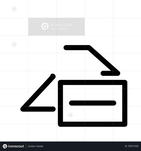 Obtén Función Matemática Animated Icon De Por Descarga Gratuita En