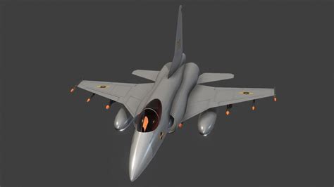 F 15 3d Models Sketchfab