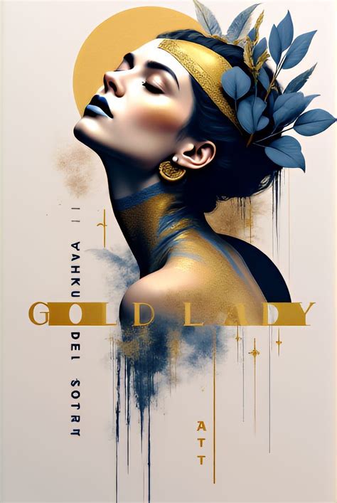 How To Create Stunning Double Exposure Images Дизайн баннеров Фото
