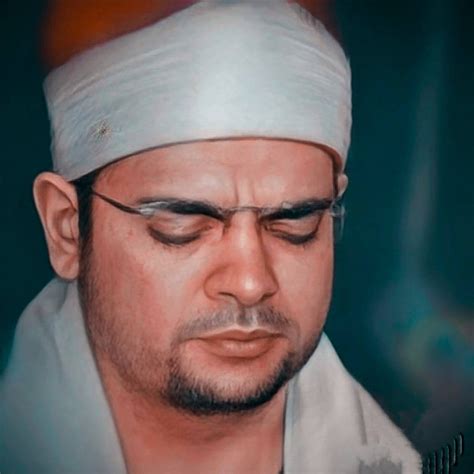 ما ريحانة الصعيد القارئ الشيخ محمد عبد الحافظ الدُرُنكي Facebook