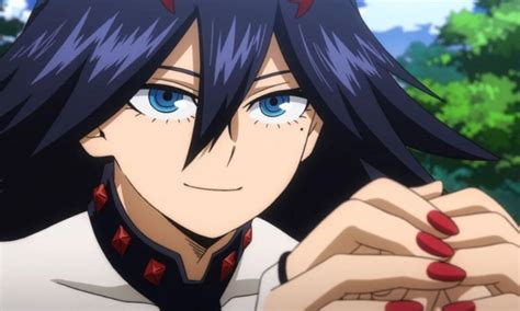 My Hero Academia Midnights Death Explained Beebom