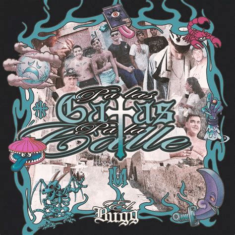 El Bugg Glorysixvain And Benice Japones Lyrics Genius Lyrics