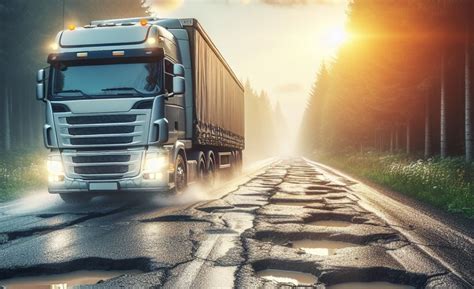 We Have Executed 70 Roads Within 11 Months In Office Absg