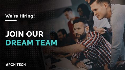 Architech On Linkedin React Javascript Nodejs Angularjs Oh My