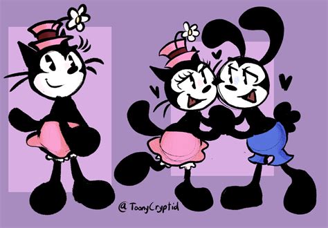 Tumblr Is A Place To Express Yourself Discover Yourself And Bond Over The Stuff You Love Its