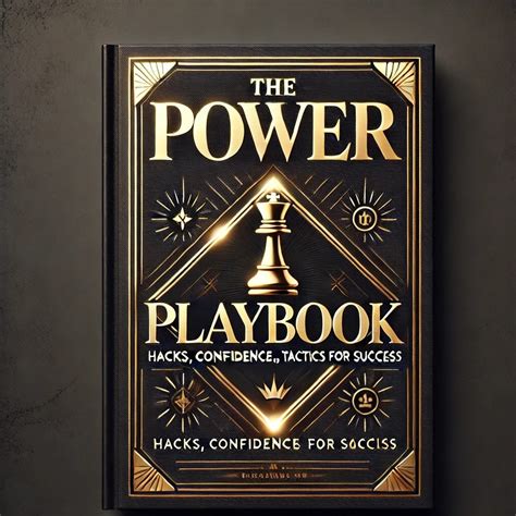 Realpowernow