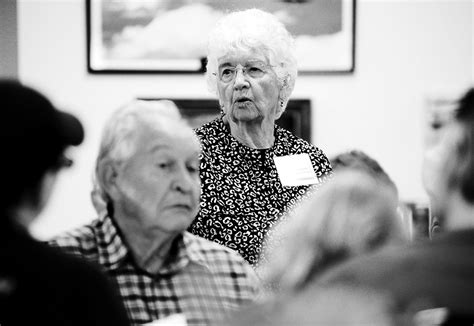 Joe Ahlquist Photographer Pow Mia Day 9 20 13