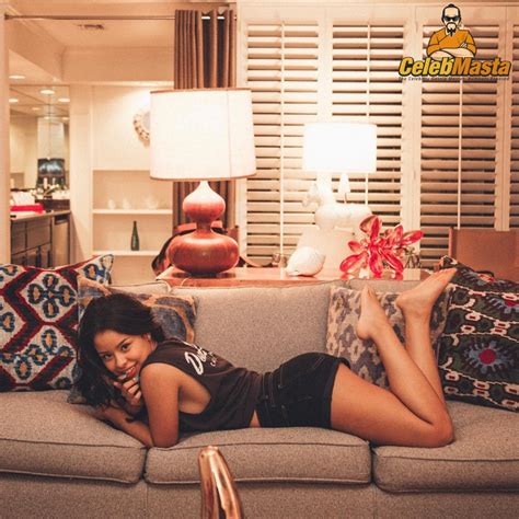 Cierra Ramirez Nude Sex Scene Videos Celebmasta