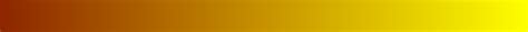built in colormaps — gr framework 0 73 14 documentation