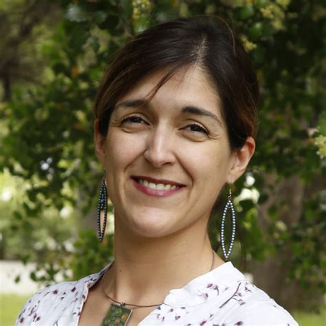 Viviana Salinas Author At N Iussp