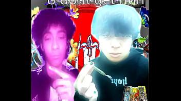 U DONT GET NUN HEXWITCH KIND R WUNDER XVIDEOS COM